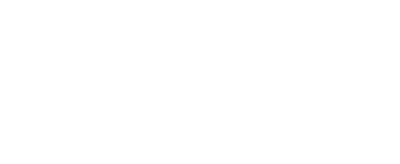 BCA Expo 2026 - BCA Expo